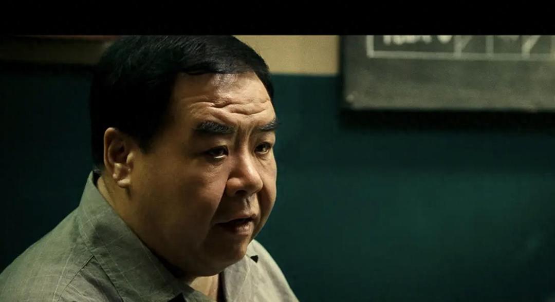 "Fat Cat" Zheng Zeshi: I once owed more than 80 million yuan, and only Andy Lau extended a ...
