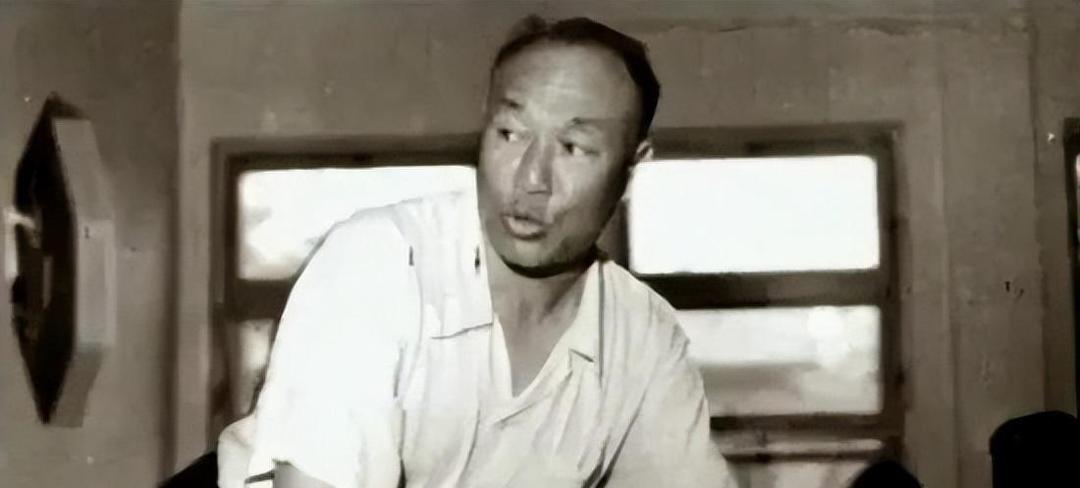 16 years have passed. Has Ge You, who said he would help Fu Biao raise ...