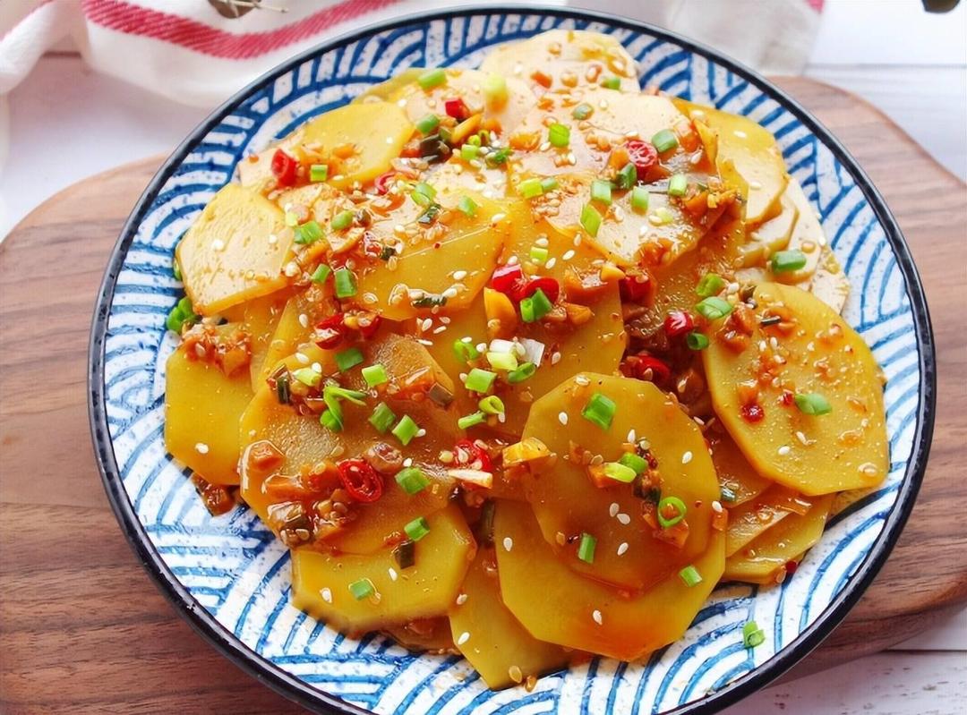 7 simple home-cooked dishes that are delicious and cost-effective. You ...