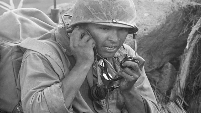 There are only 29 rare soldiers in the world! You can't cultivate it ...