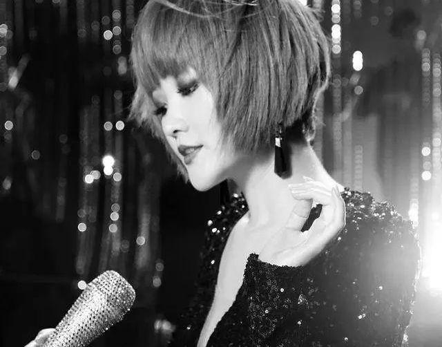 The "disappearance" of 45-year-old singer Kim Hae-shim, formerly of ...