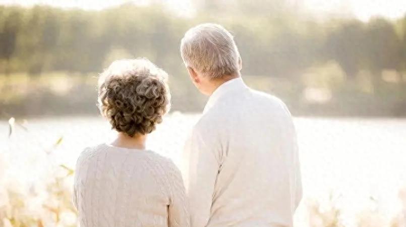 Explore another possibility of life! - iNEWS