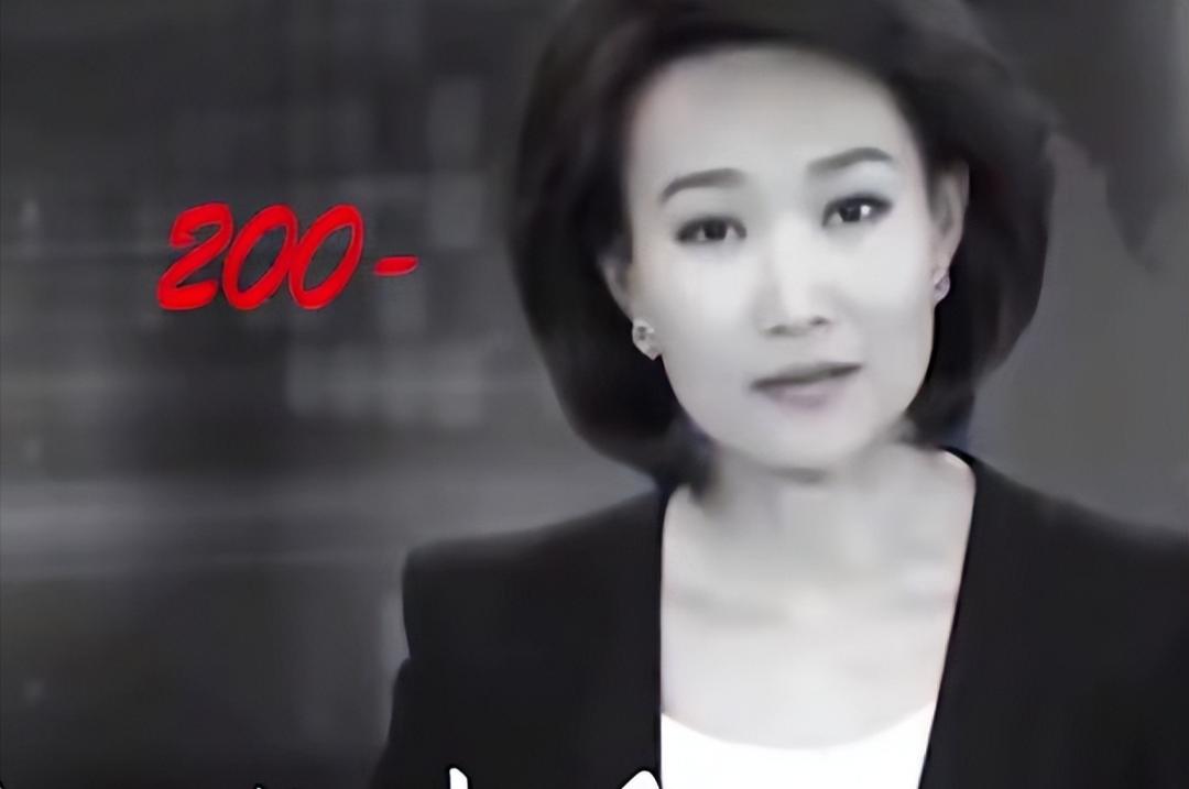 Li Zimeng broke the news: The shocking inside story was revealed! - iNEWS