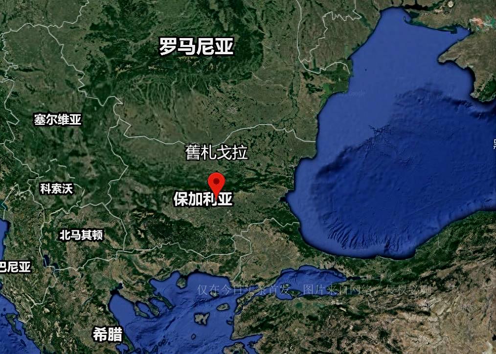 Gypsy "Bride Market": Men bargain, 20,000 yuan can "buy" a wife - iNEWS