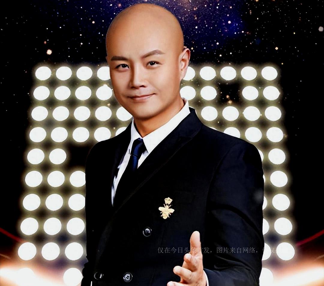 Yes, Le Jia's recent behavior shows that he has turned to another path, engaging in writing and ...