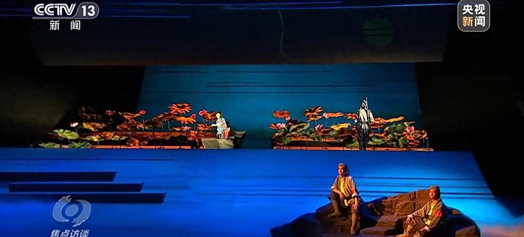 Continuous cultural context and mutual learning among civilizations - iNEWS