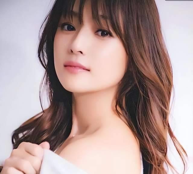 Kyoko Fukada: Charming 40, still stunning! - iNEWS
