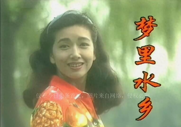 Turning other people's songs into their own masterpieces, these 7 ...