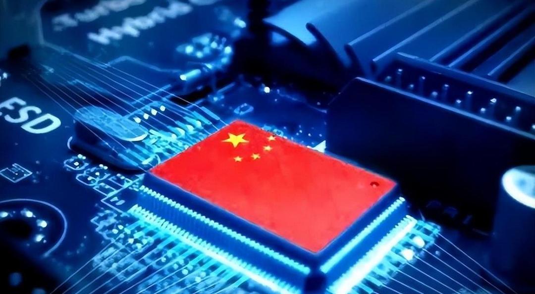 中芯國際停止生產28nm芯片，外媒：嚴重了！ - 資訊咖