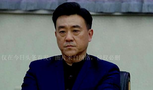 He Bing's "disappearance" is the "sadness" of the entertainment ...