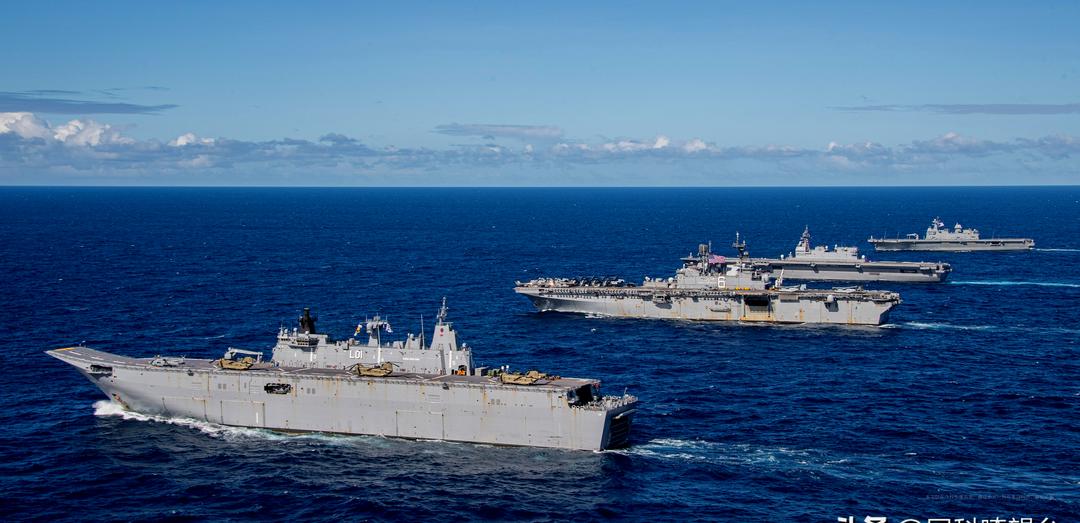 The supply window of Ren'ai Reef is about to open, and the Australian ...