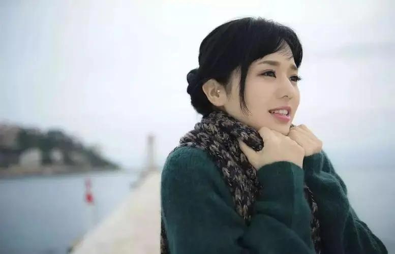 Sora Aoi: Announced comeback, netizens are excited and happy, the ...