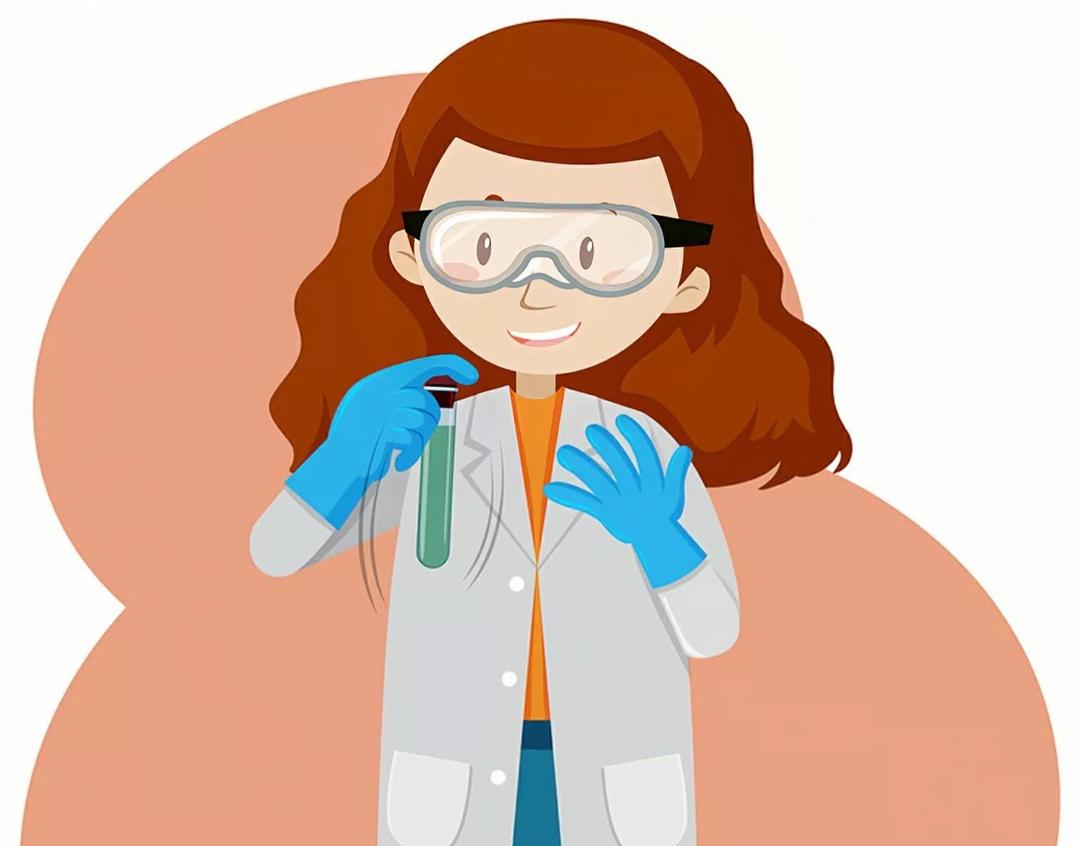 Thirteen of the greatest scientists in Europe and the United States ...