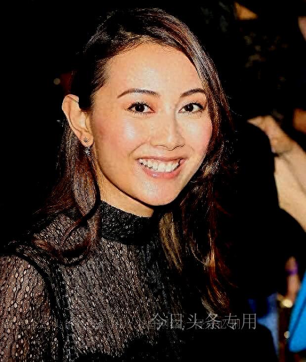 After bombarding Chung Pei-sheng and his son, and becoming famous with ...