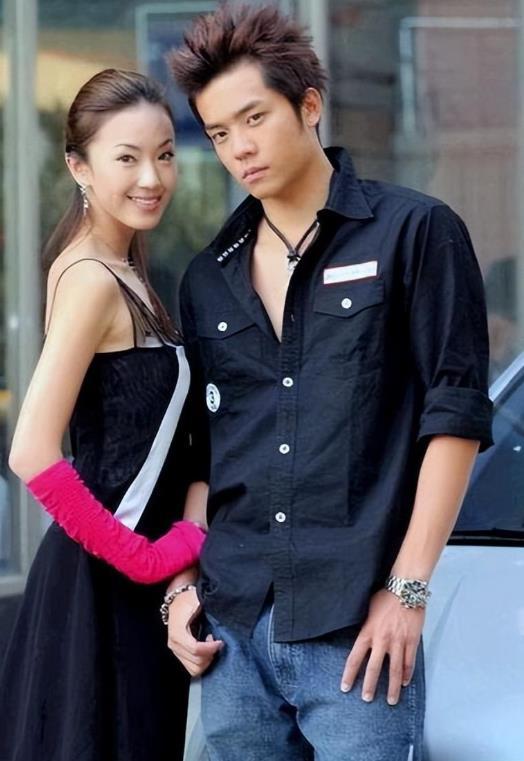 What happened to Sui Tang, who framed Cyndi Wang, intentionally exposed ...