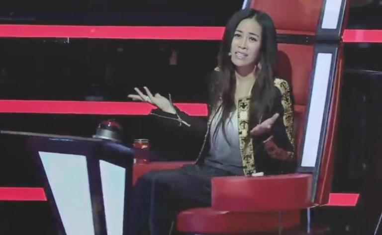 Revealing the true wealth of Queen Na Ying, this net worth is so ...