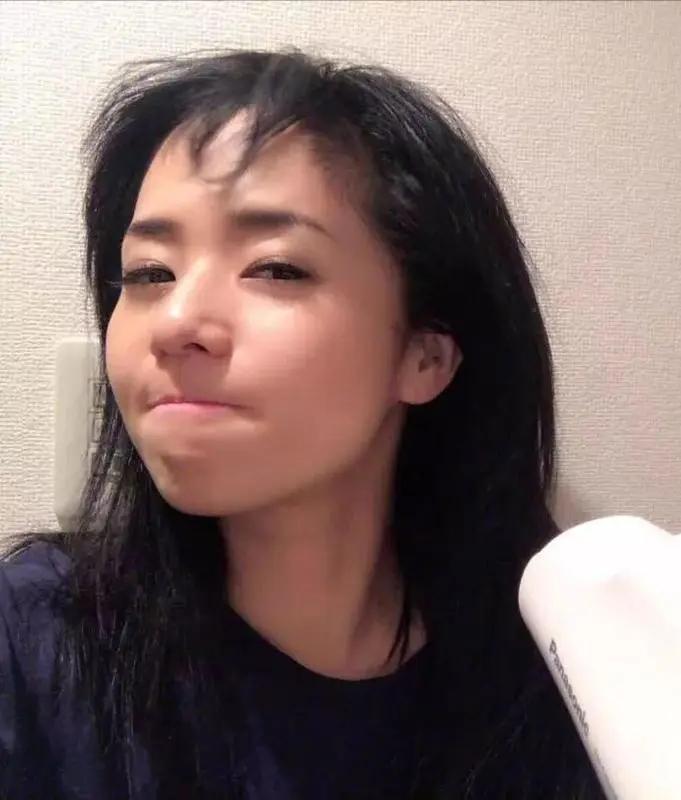 Sora Aoi: Announced comeback, netizens are excited and happy, the ...