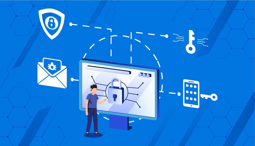 How to protect automobile manufacturing data security? - iNEWS