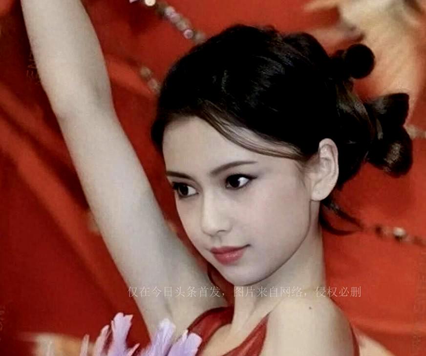 10 thin and disfigured actresses: skin and flesh loss, walking ...