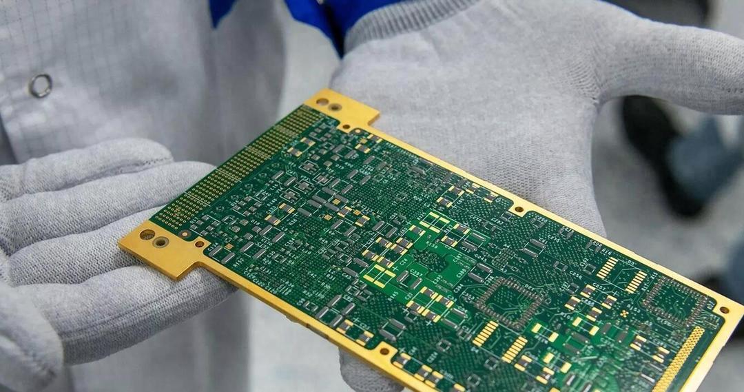 Huawei's new machine follow-up, China's deployment is flawless, and US ...