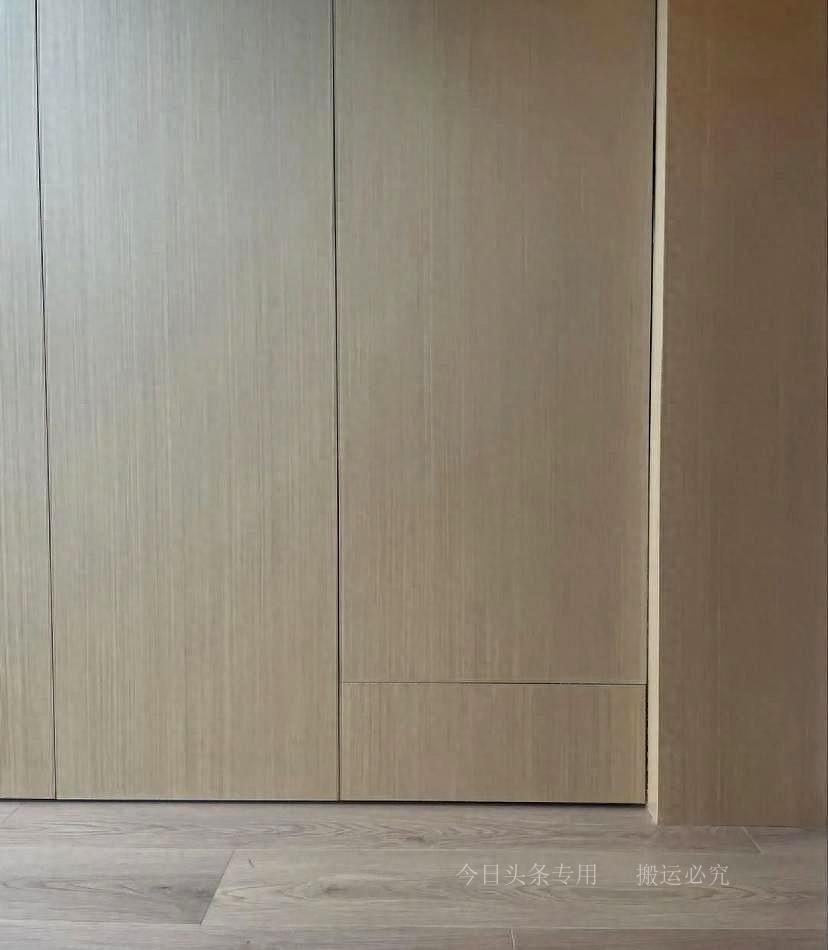 These small designs of the new house really stick to the heart, and ...