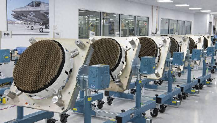 Due to this special processing method, China has monopolized the key ...