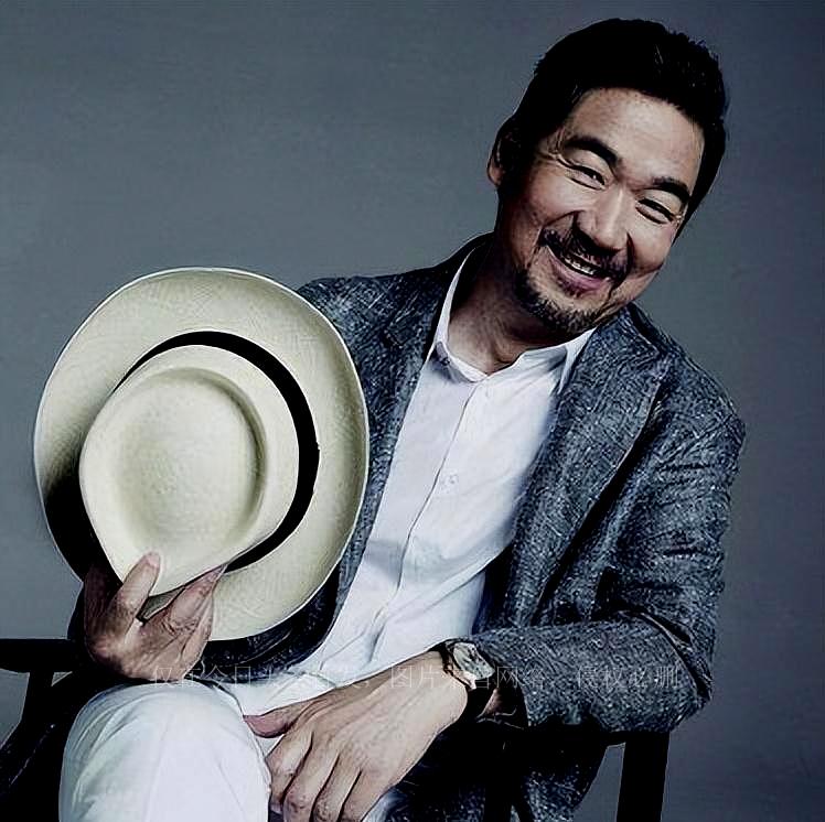 7 second-generation celebrities who only know how to chew old age. They ...