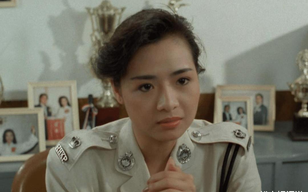 Ye Zimei's beautiful body returns to reveal the truth behind her ...