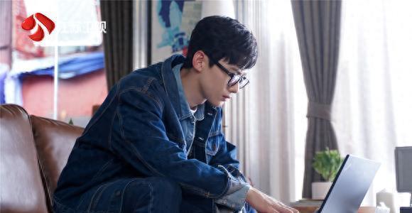 Deng Jie returns to the screen! "My Assistant Is Not Simple" is scheduled to be released on ...