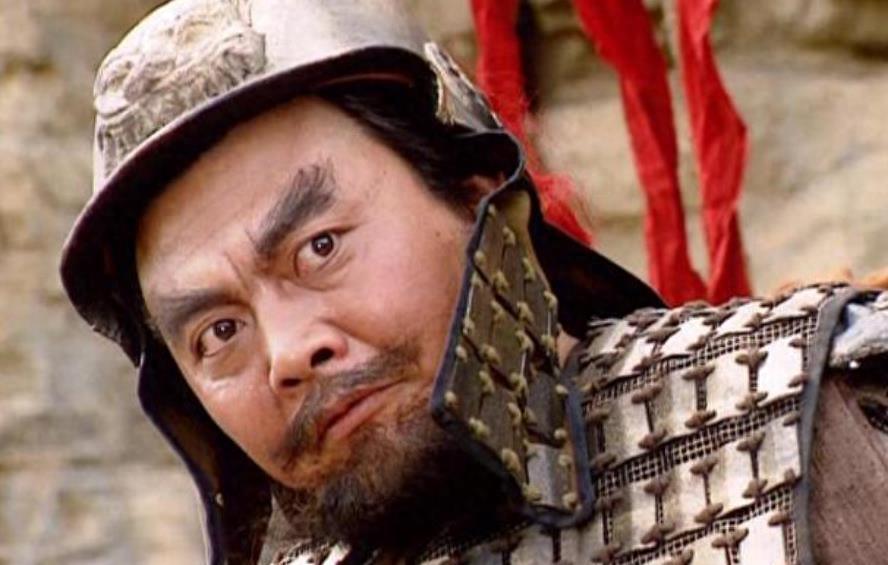 How tragic was the fall of Shu Han? Look at the endings of Liu Chan's 7 ...