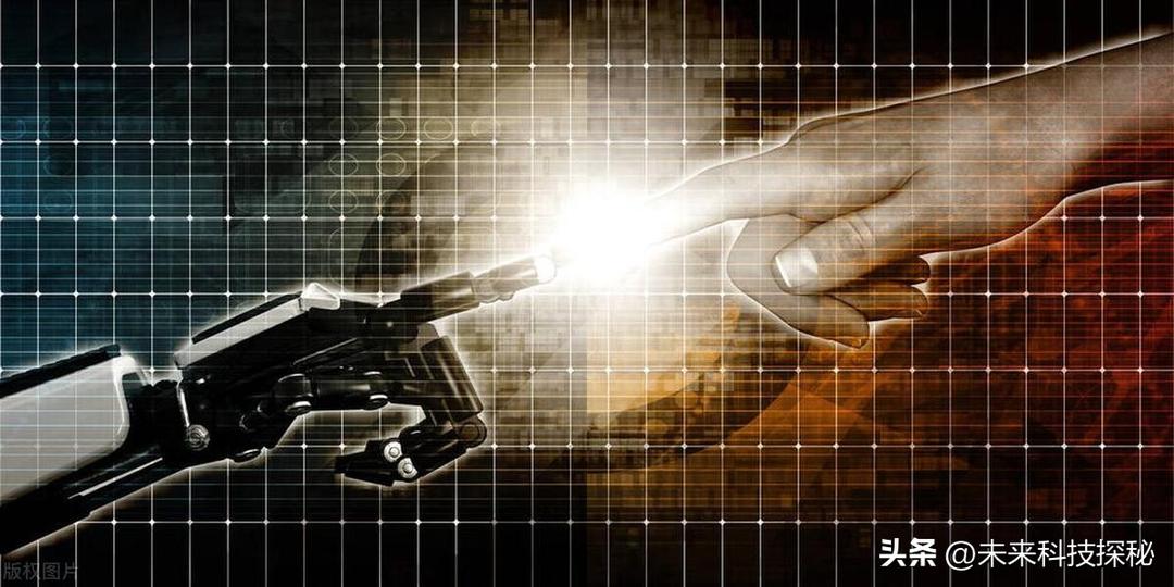 Skynet: An awakened artificial intelligence, how it was born - iNEWS