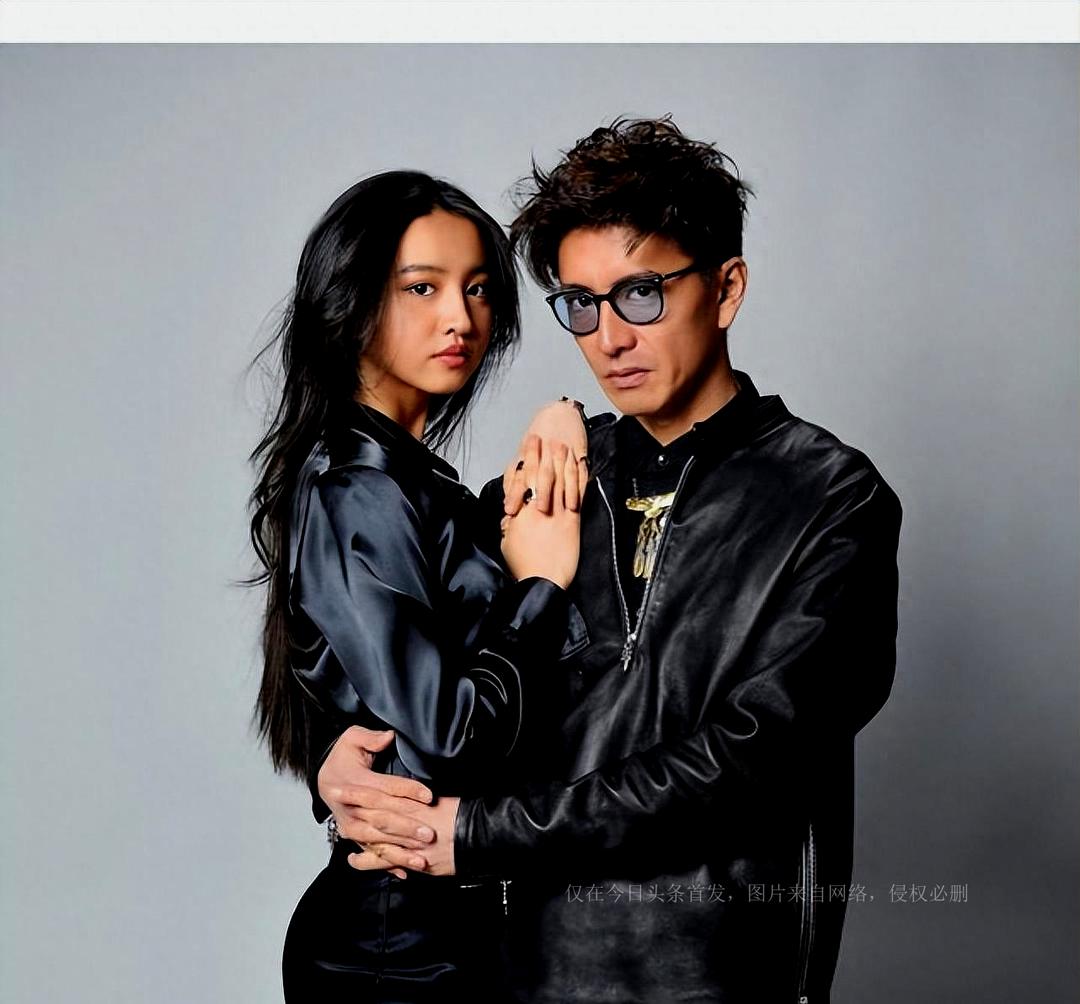 On Kimura Takuya's 50th birthday, the two daughters showed off their "no dad", and Kudo Shizuka ...