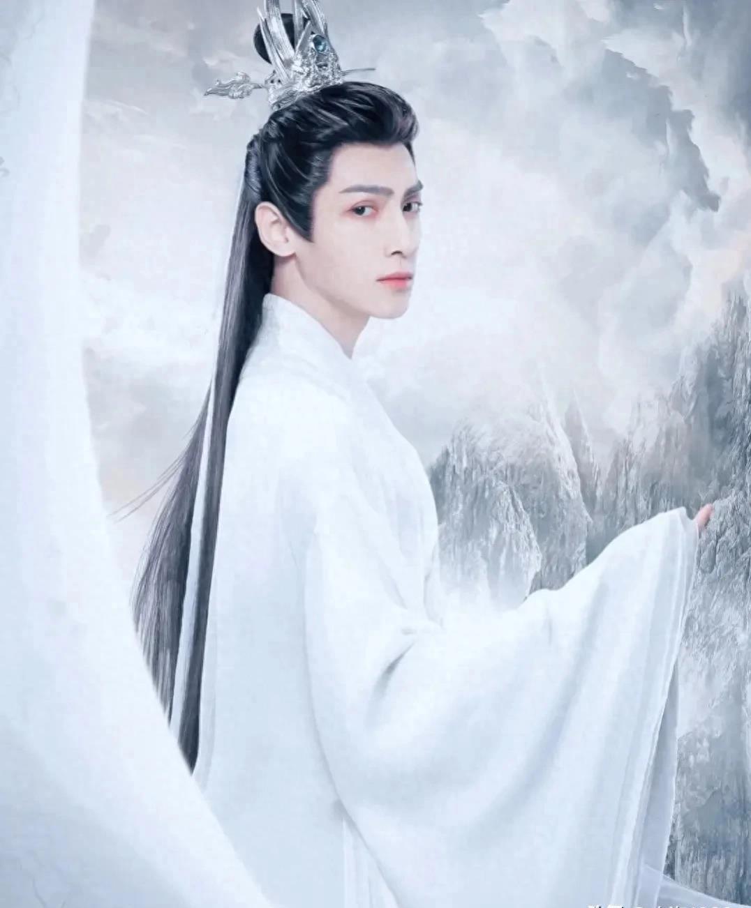 Ranking of male costumed artists with explosive domestic entertainment ...