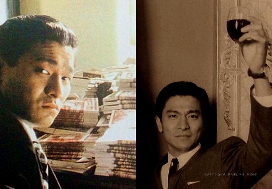 The difference between playing Du Yuesheng is obvious. Among the 7 ...