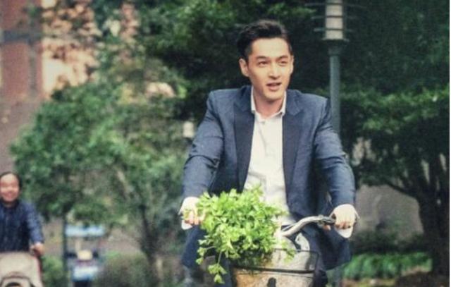 Domineering battle! Shanghai Beach remake, two heroes compete to win Xu ...