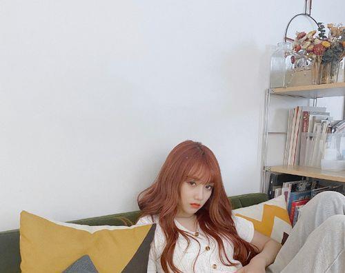 "The Knockout" Su Xiaoding apologized to the audience: Be a human being ...