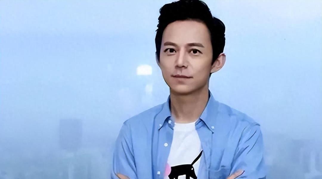 Doubts revealed! The truth about He Jiong's character is shocking and ...