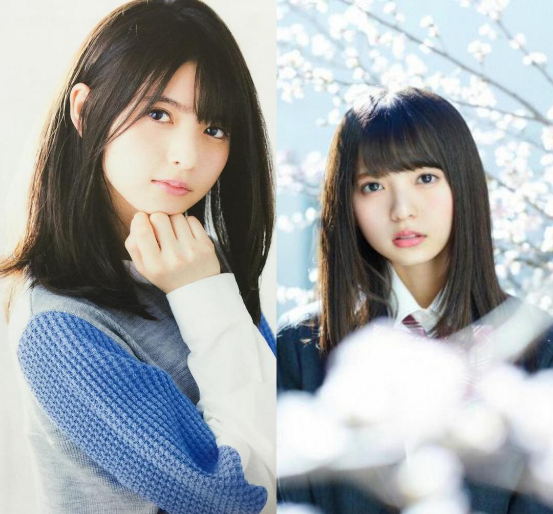 Take a look at the top ten most beautiful actresses that Japanese women ...