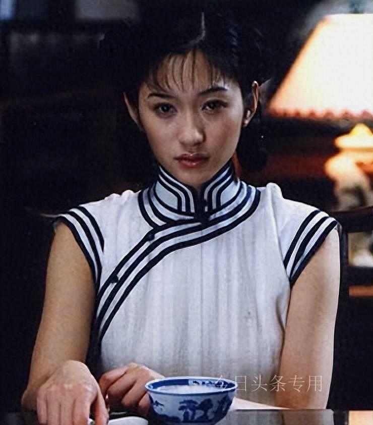 The original work sentenced Li Xiaoran to four years in prison and prevented Yin Tao from ...