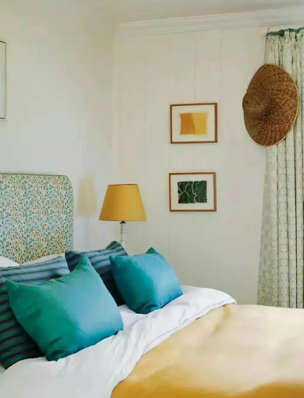 Dream Designer's House: The Art Palace of Living - iNEWS