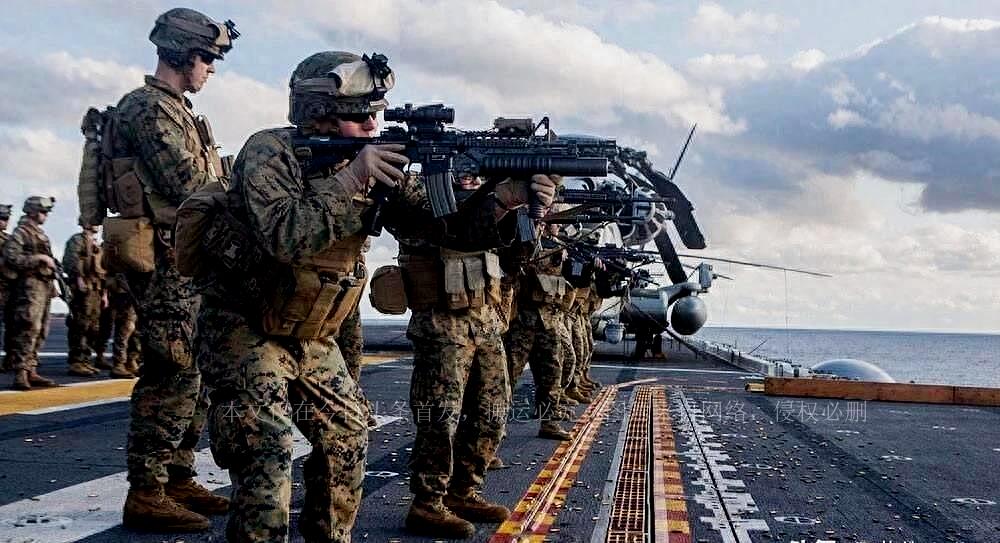 40 heavy warships set up an attack formation, and 160 fighter planes ...