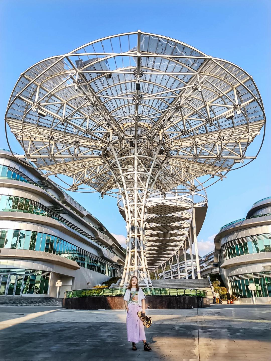 China Sky Eye - iNEWS