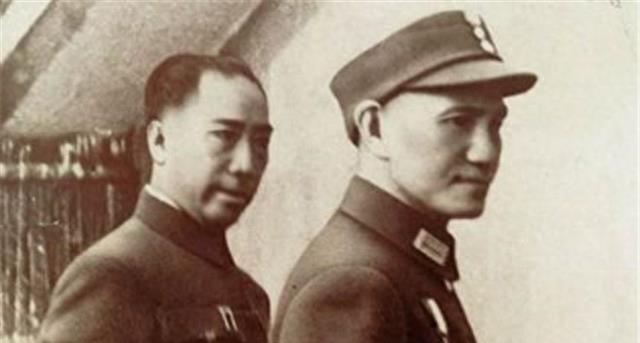 What is the ending of Dai Li's "Four Killers"? Some were killed, and ...