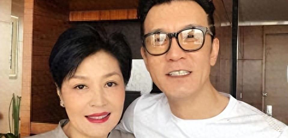 The cause of Li Yong's death was revealed after 5 years. His wife Ha ...