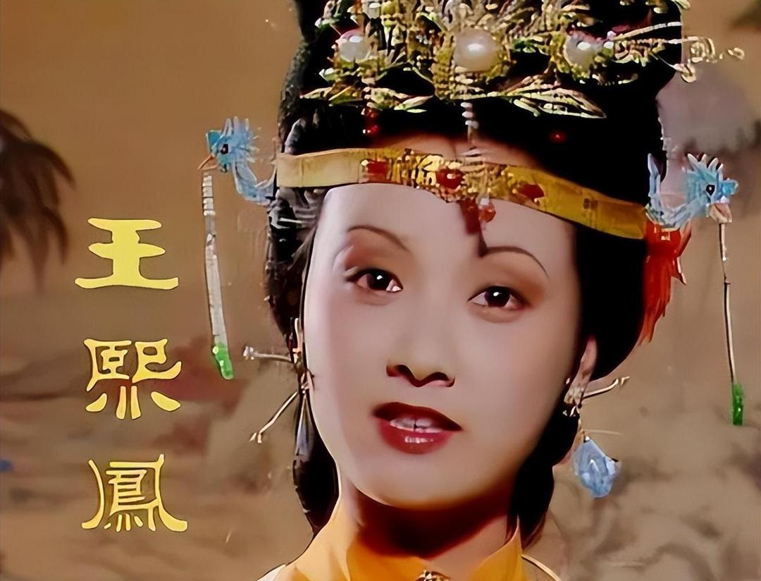 With divine looks and hellish figures, these 4 actresses make people ...