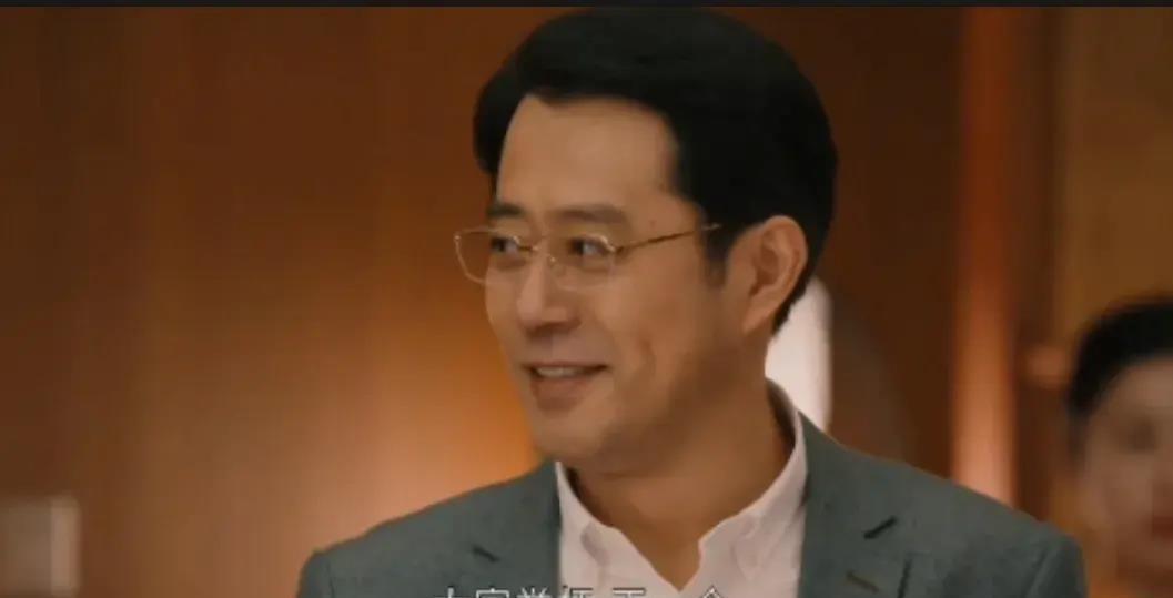 Xiaoman's life: Song Xiao will never know that the reason why he failed ...