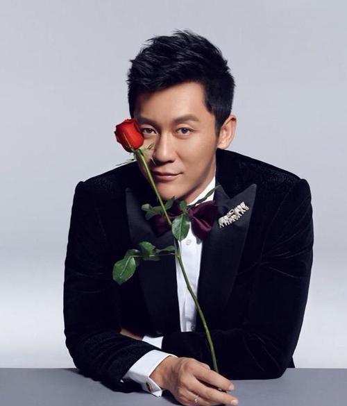 The cruel reality of the entertainment industry is vividly demonstrated ...