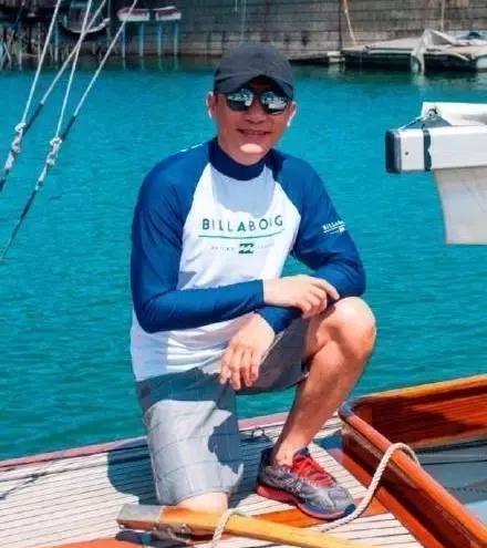 As Tony Leung's classmate, he is more classic than Jiao Enjun's version ...