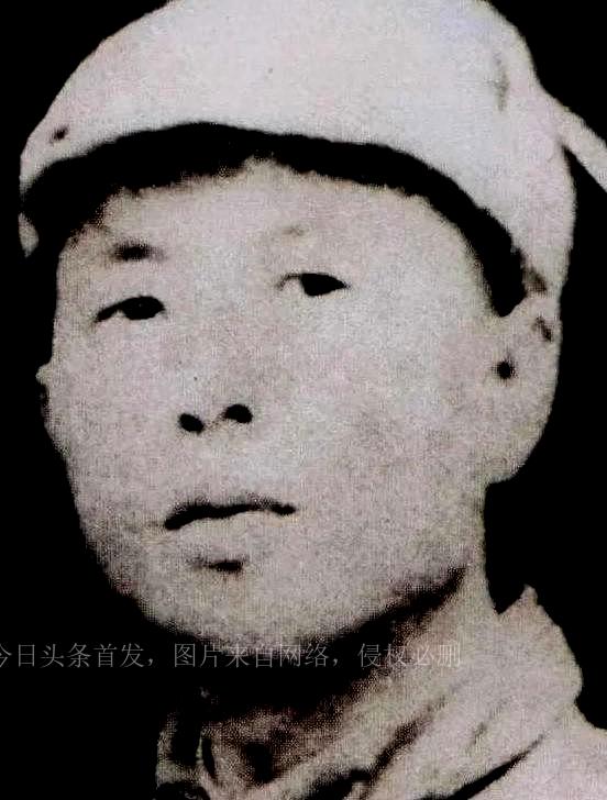 The 4th detachment of the New Fourth Army is the strongest and has ...