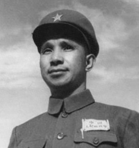 There are seven division commanders in the New Fourth Army, three are ...